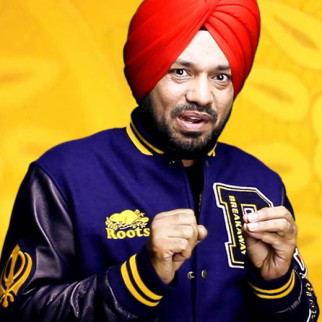 Gurpreet Ghuggi News | Latest News of Gurpreet Ghuggi | Gurpreet Ghuggi ...