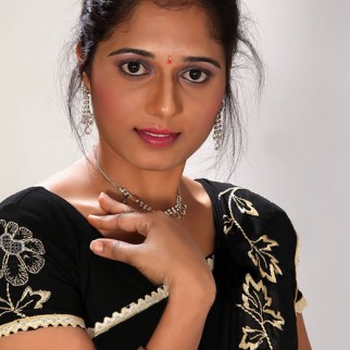 Geetha twitter Live Updates - Bollywood Hungama