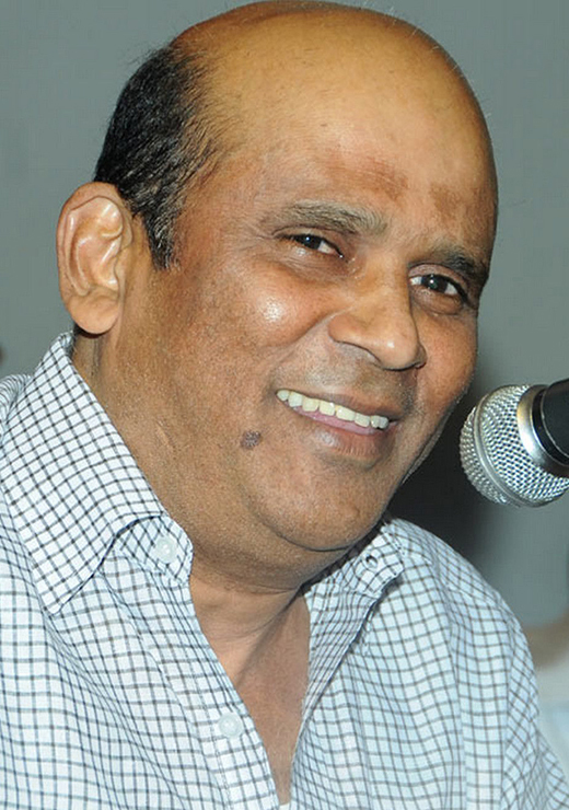 Chandra Shekhar, Filmography, Movies, Chandra Shekhar News, Videos ...