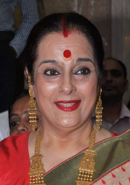 Poonam Sinha Hit Movies List | Poonam Sinha Box Office Collection ...