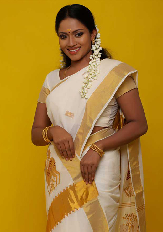 Malika, Filmography, Movies, Malika News, Videos, Songs, Images, Box ...