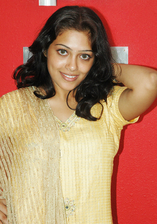 Bharathi, Filmography, Movies, Bharathi News, Videos, Songs, Images ...