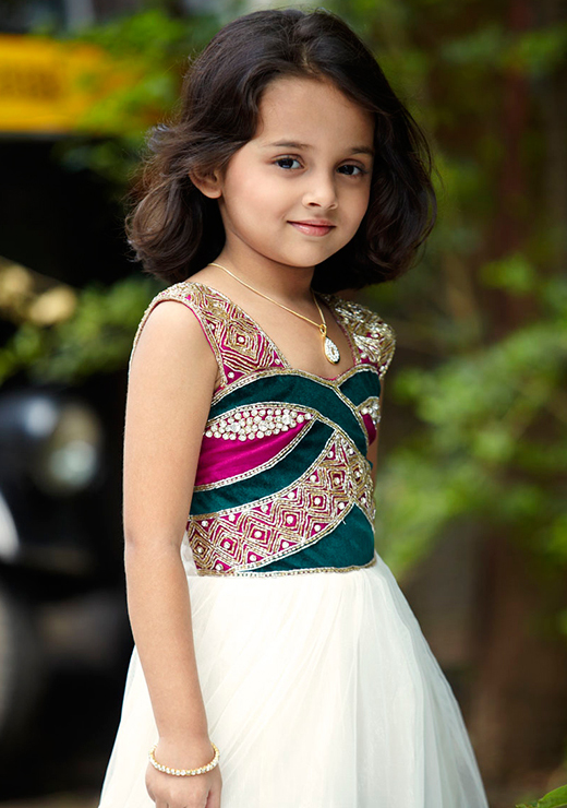 Ananya Nayak, Filmography, Movies, Ananya Nayak News, Videos, Songs ...