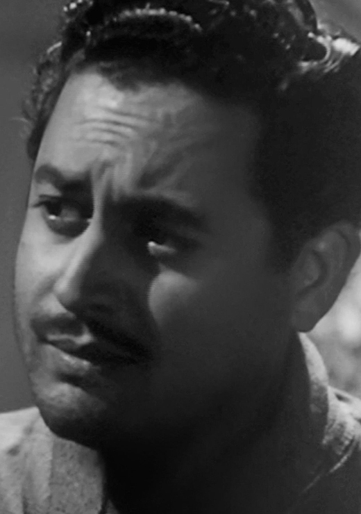 Guru Dutt, Filmography, Movies, Guru Dutt News, Videos, Songs, Images ...