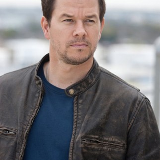 Mark Wahlberg twitter Live Updates - Bollywood Hungama