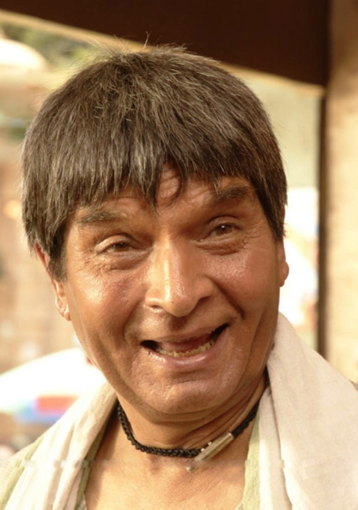 Asrani, Filmography, Movies, Asrani News, Videos, Songs, Images, Box ...