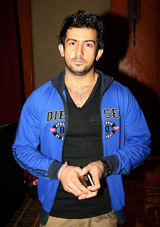 Aslam Khan, Filmography, Movies, Aslam Khan News, Videos, Songs, Images ...