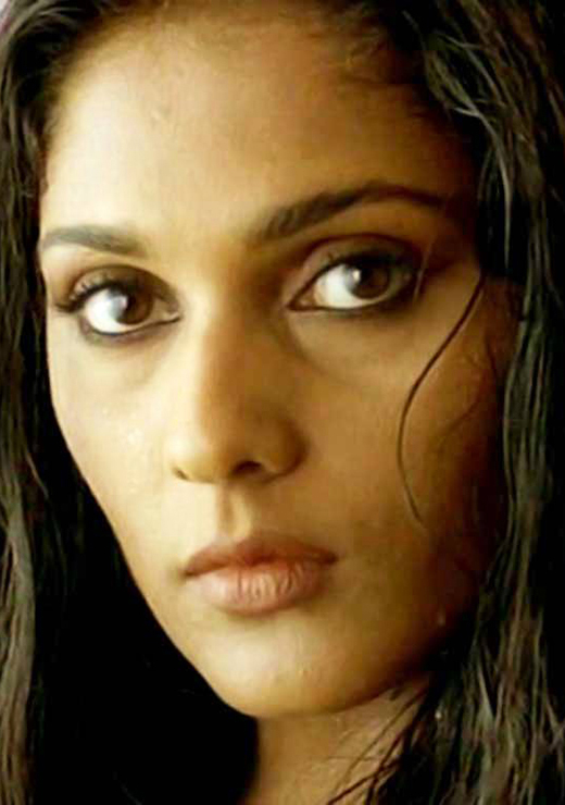 Anu Agarwal Images, HD Wallpapers, and Photos - Bollywood Hungama