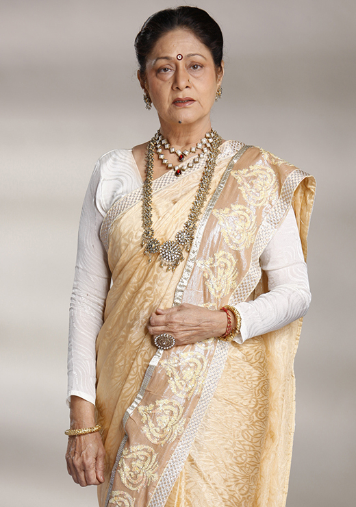 Aruna Irani Movies List | Aruna Irani Upcoming Movies | Films: Latest ...