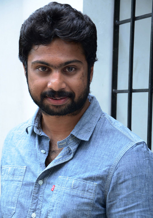 Avinash Movies List | Avinash Upcoming Movies | Films: Latest Movies ...