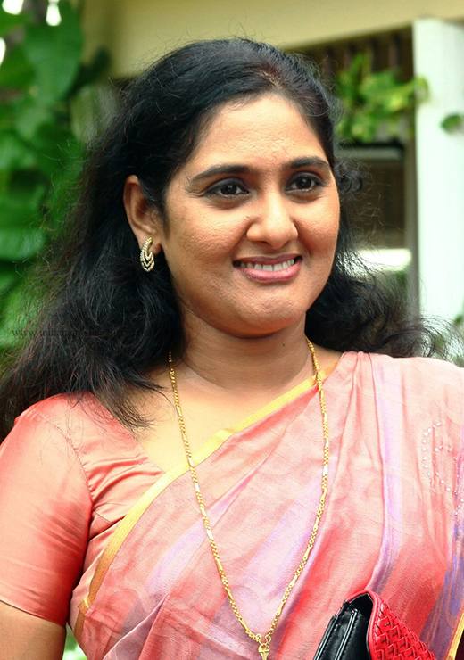 Anju, Filmography, Movies, Anju News, Videos, Songs, Images, Box Office ...