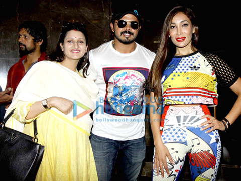 S. Sreesanth Movies List | S. Sreesanth Upcoming Movies | Films: Latest ...