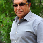 Nassar, Filmography, Movies, Nassar News, Videos, Songs, Images, Box ...