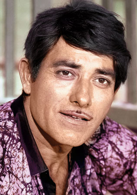 Raj Kumar, Filmography, Movies, Raj Kumar News, Videos, Songs, Images ...