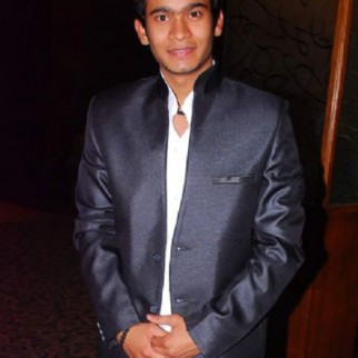 Rahul Kumar, Filmography, Movies, Rahul Kumar News, Videos, Songs ...