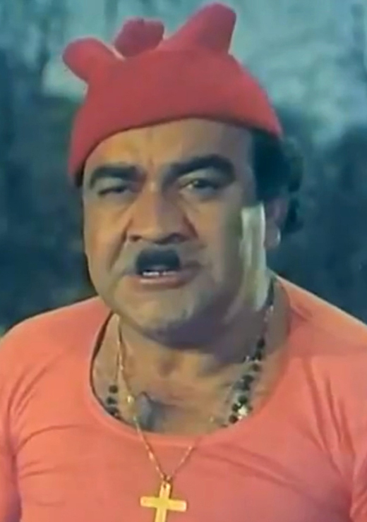 Premnath, Filmography, Movies, Premnath News, Videos, Songs, Images ...