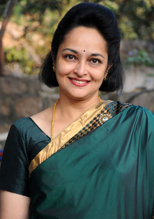 Rajani, Filmography, Movies, Rajani News, Videos, Songs, Images, Box ...