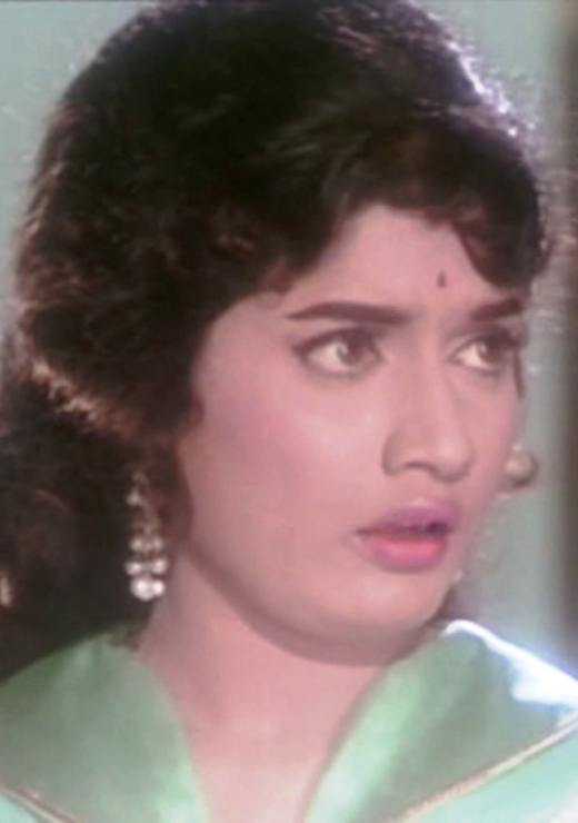 Rajasri, Filmography, Movies, Rajasri News, Videos, Songs, Images, Box ...