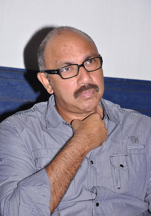 Sathyaraj Movies List | Sathyaraj Upcoming Movies | Films: Latest ...