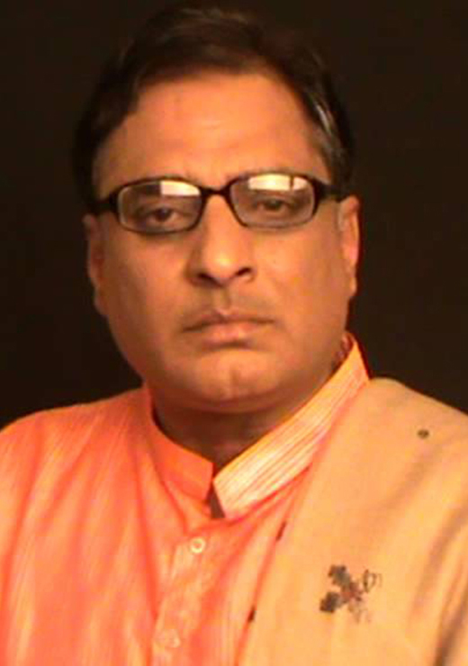 Shankar Sachdev, Filmography, Movies, Shankar Sachdev News, Videos ...