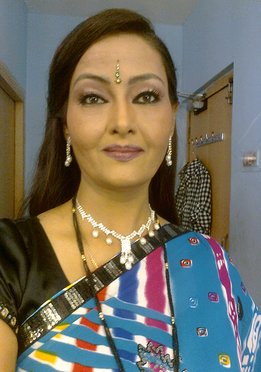 Shashi Sharma, Filmography, Movies, Shashi Sharma News, Videos, Songs ...