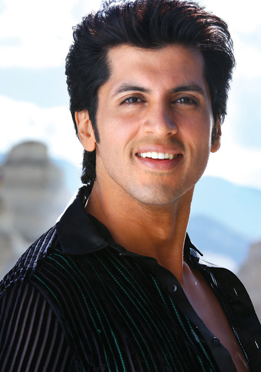 Sunny Gill, Filmography, Movies, Sunny Gill News, Videos, Songs, Images ...