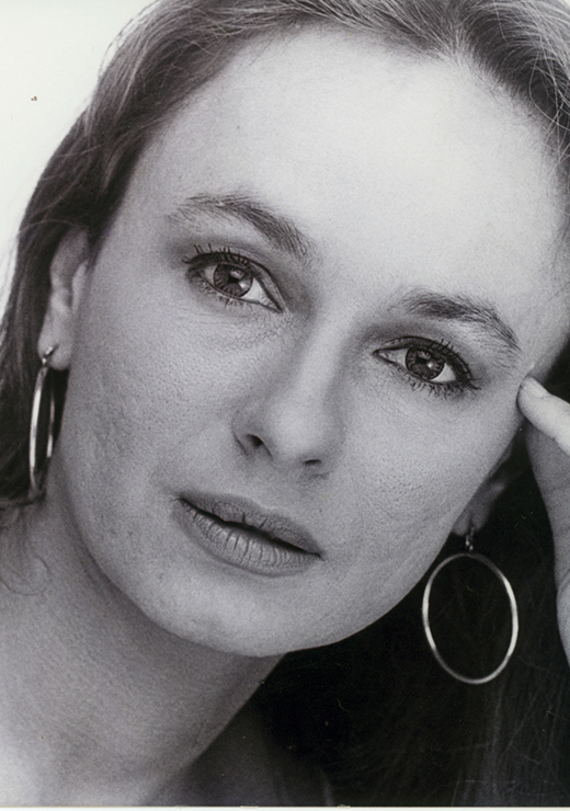 Soni Razdan, Filmography, Movies, Soni Razdan News, Videos, Songs ...