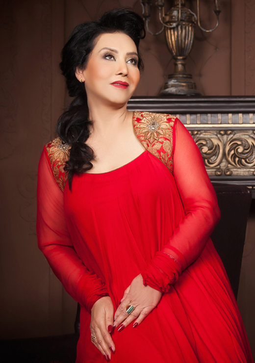 Zeb Rehman Filmography Movies Zeb Rehman News Videos Songs Images Box Office Trailers 