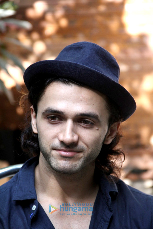 Mohit Dutta Photos, Images, HD Wallpapers, Mohit Dutta HD Images ...