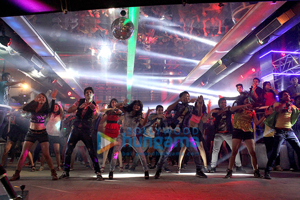 Uvaa Movie Stills - Bollywood Hungama