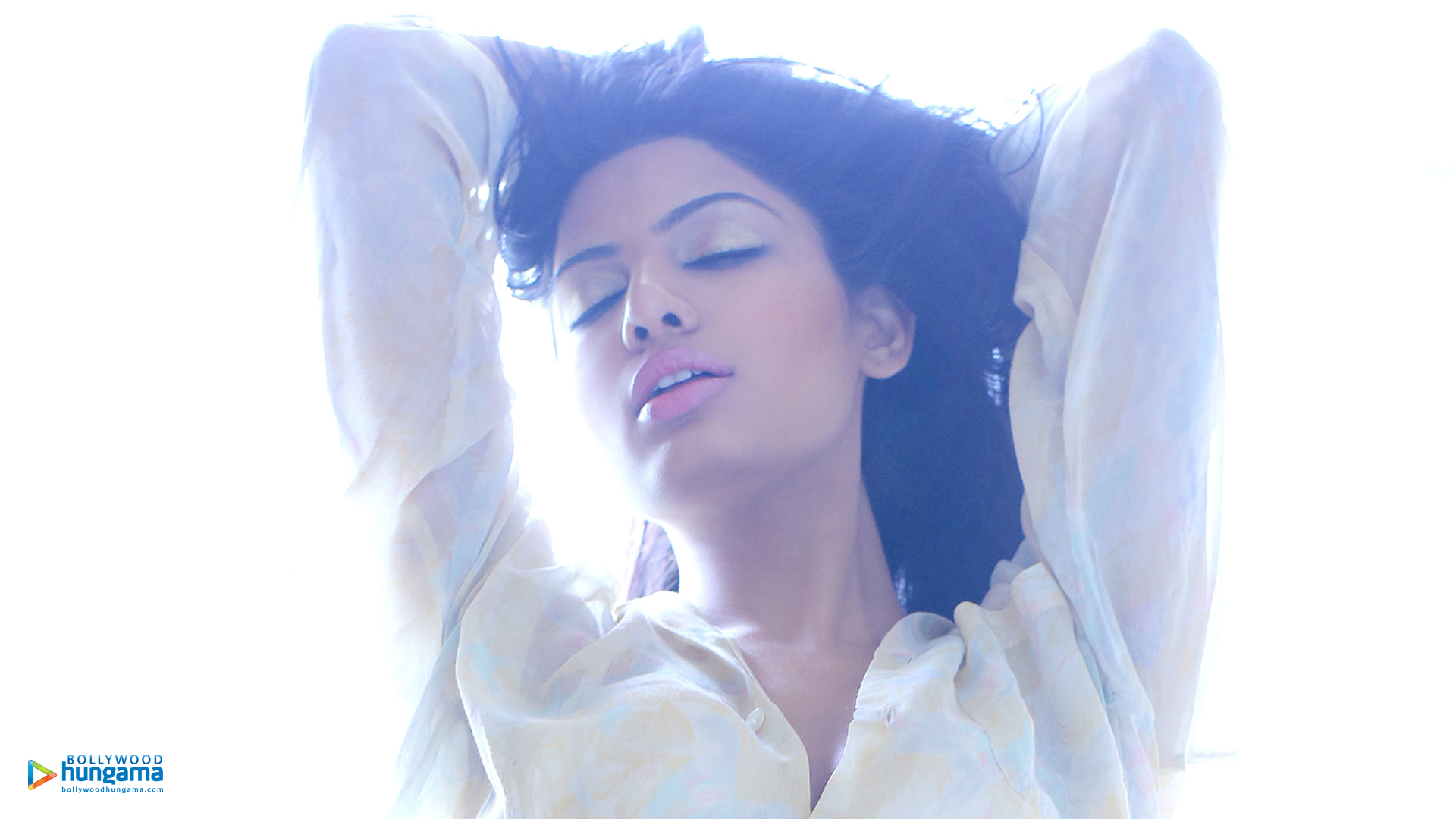 Avani Modi Wallpapers | avani-modi-7 - Bollywood Hungama