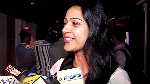 First Day First Show Of 'Drishyam' - Bollywood Hungama