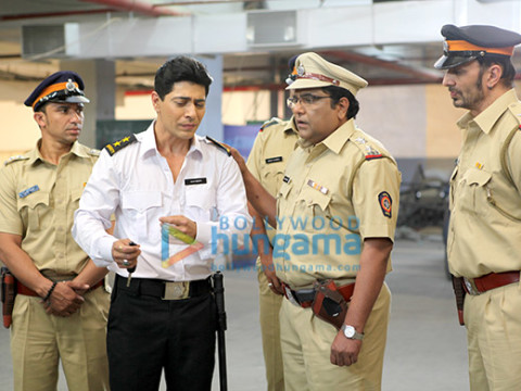 Shiva Rindani Images, HD Wallpapers, and Photos 3 - Bollywood Hungama