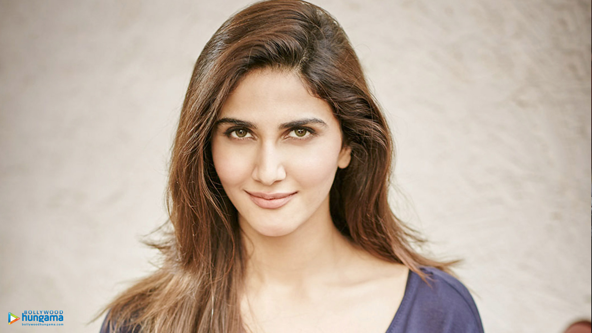 Vaani Kapoor Wallpapers | vaani-kapoor-14 - Bollywood Hungama