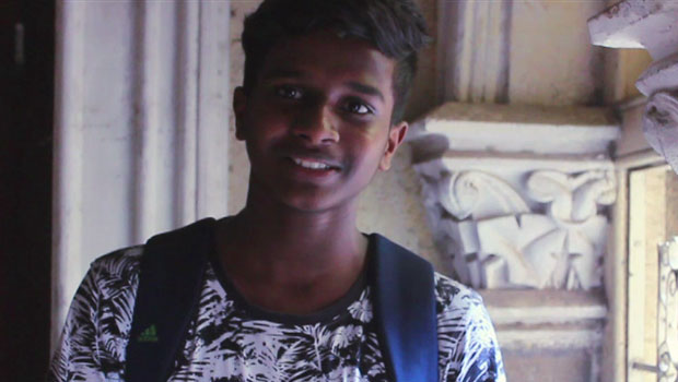 Hunt for Charlie (Charlie Kay Chakkar Mein) | Video Trailer - Bollywood ...