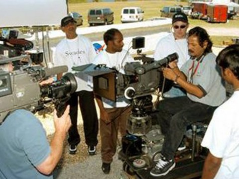 Swades Cast List | Swades Movie Star Cast | Release Date | Movie ...