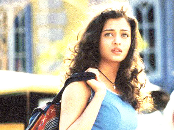 Josh Movie Still Movie Stills - Bollywood Hungama