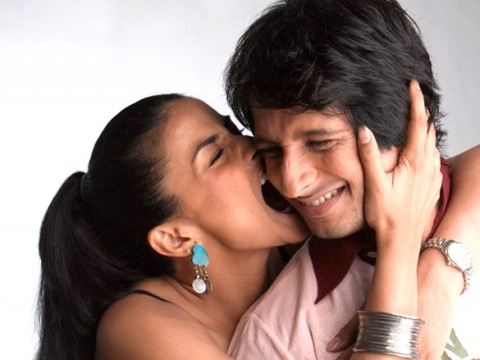 Hello Cast List | Hello Movie Star Cast | Release Date | Movie Trailer ...