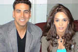 Welcome Cast List | Welcome Movie Star Cast | Release Date | Movie ...