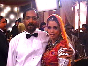 Welcome Cast List | Welcome Movie Star Cast | Release Date | Movie ...