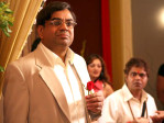 Welcome Cast List | Welcome Movie Star Cast | Release Date | Movie ...