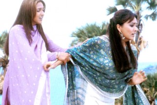 No Entry Cast List | No Entry Movie Star Cast | Release Date | Movie ...