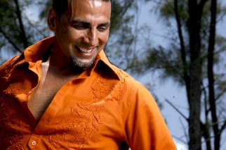 Blue Cast List | Blue Movie Star Cast | Release Date | Movie Trailer ...