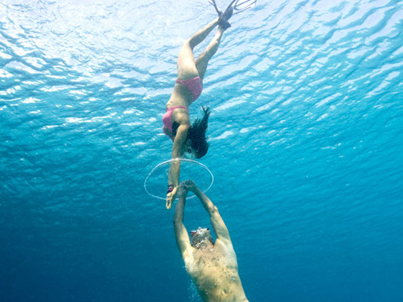 Blue Cast List | Blue Movie Star Cast | Release Date | Movie Trailer ...