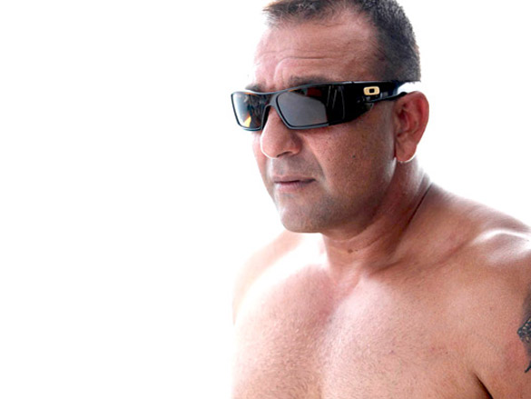 Blue Movie: Review | Release Date (2009) | Songs | Music | Images ...