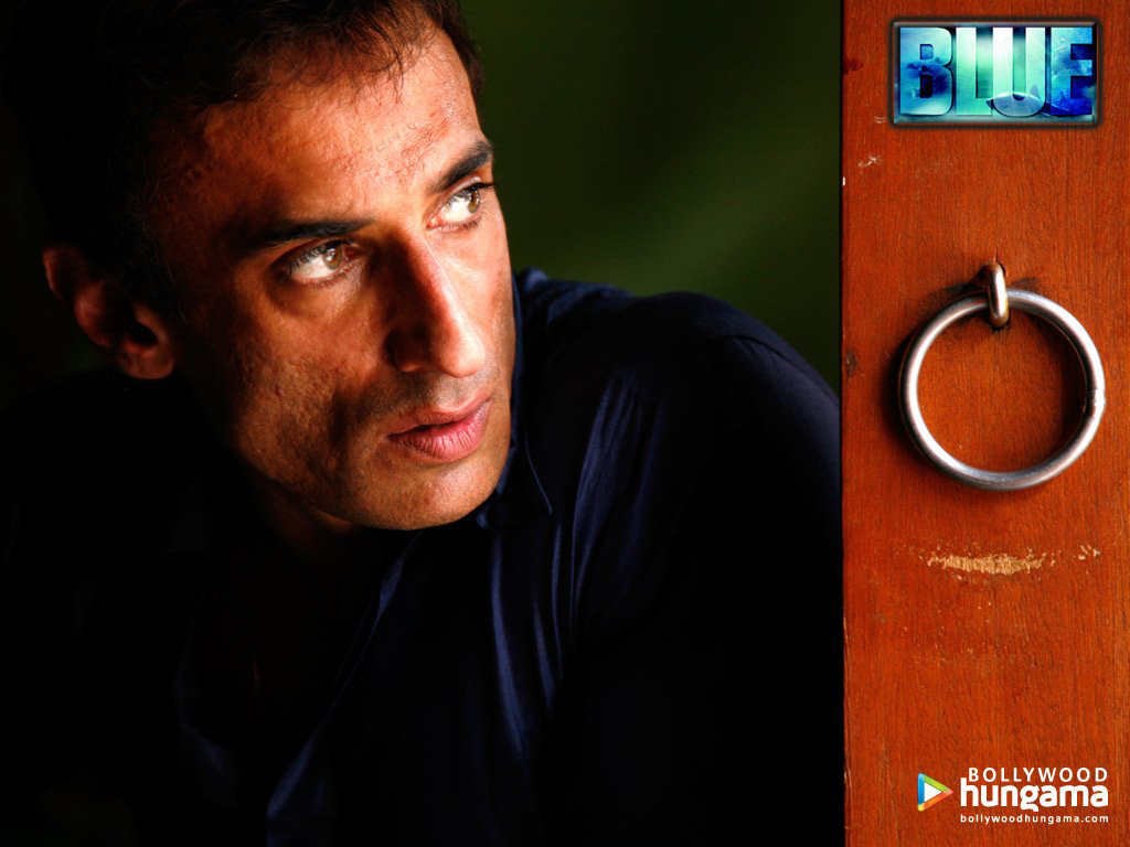 Rahul Dev Movie Stills - Bollywood Hungama