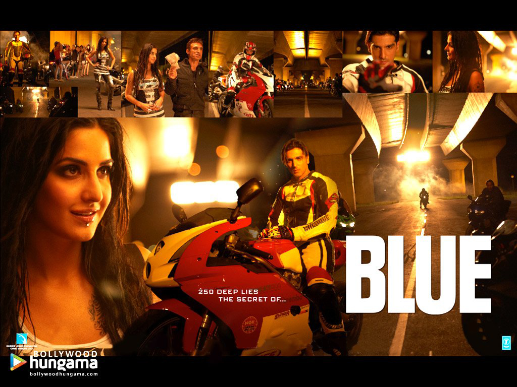 Katrina Kaif 1970 Wallpapers | Katrina Kaif 1970 HD Images | Photos ...