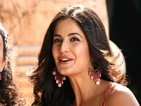 Welcome Movie Stills - Bollywood Hungama
