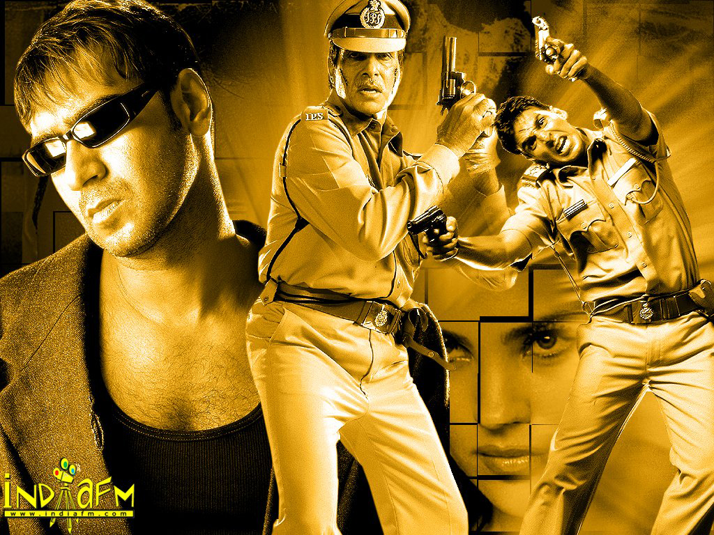 Khakee 2004 Wallpapers | Khakee 2004 HD Images | Photos amitabh ...