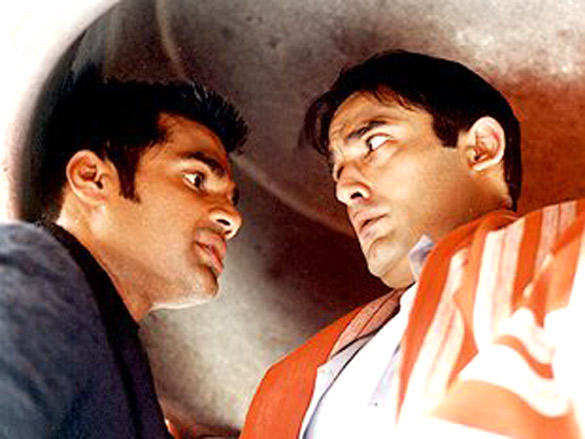 Hulchul Movie Still Movie Stills - Bollywood Hungama